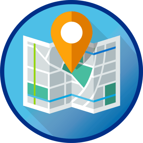 Schedules & Maps - Norwalk Transit